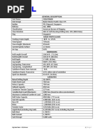 AIS-052 Bus Body Code | PDF | Bus | Transport