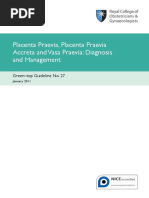 FSRH Guidance Switching or Starting Methods of Contraception August ...