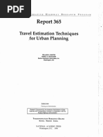 ITE Trip Generation Manual 11th Edition | PDF | World Wide Web ...