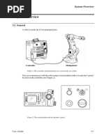 Fanuc - Pocket Guide | PDF | Menu (Computing) | Input/Output