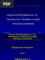 Uniformance Excel Companion | PDF