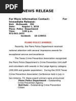 The NEWT Guidelines | PDF | Hospital | Invoice