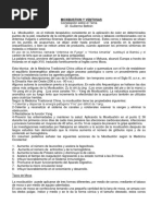 Menú 1100 Kcal | PDF | tostada | ensalada