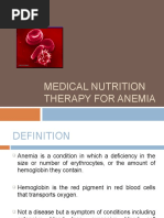 STAMP Screening Tool Pediatric | PDF | Percentile | Malnutrition