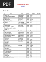 Arjit Raja Form | PDF