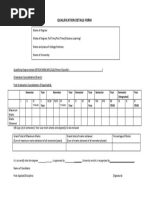 Scholastic Averages Sheet | PDF | Intellectual Works | Copyright Law