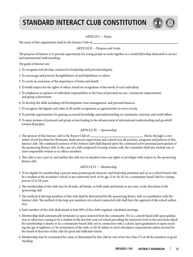 654_constitution_bylaws_en.pdf | Board Of Directors | Constitutional Amendment