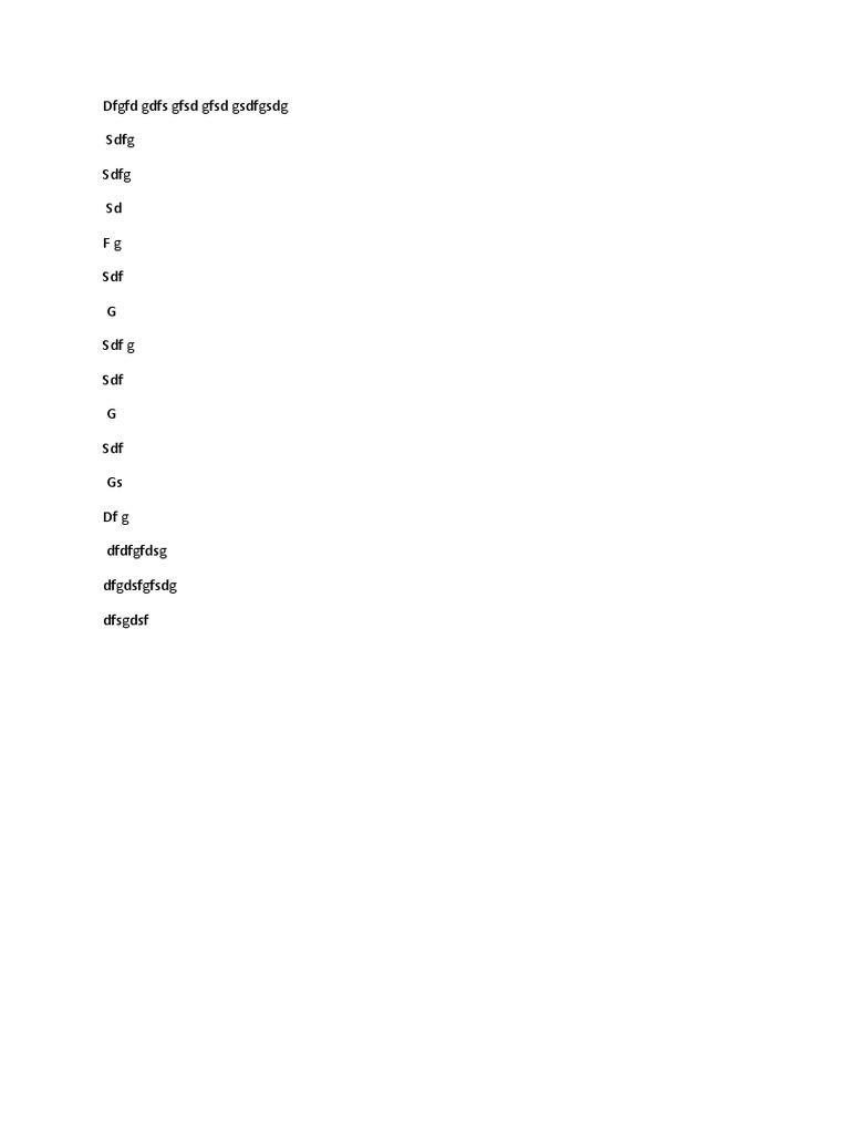 DFGFD Gdfs GFSD GFSD GSDFGSDG SDFG SDFG SD FG SDF G SDF G SDF G SDF Gs ...