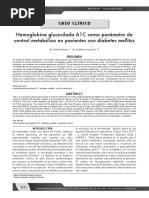 CALCULO DE UREA A PARTIR DE BUN y de BUN A PARTIR DE UREA | PDF