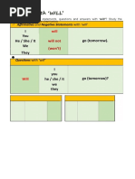 Yesterday: Adele's ESL Corner | PDF