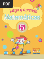 La Maestra Paty - Primaria 3 PDF | PDF | Science | Enseñanza de matemática