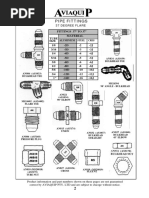 Nas75 Nas77 | PDF | Bronze | Metals