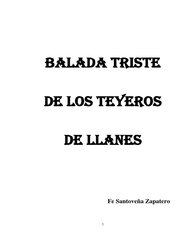 Tey Eros Pdf Ladrillo Cerámica