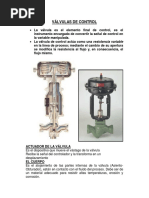 Manual Del Producto TC 900 e Power | PDF | Refrigeración | Sensor