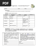 Manga Online - InManga | PDF | Shōnen Manga | Literatura infantil japonesa