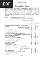 Dimodan HS K-A | PDF | Margarine | Shortening