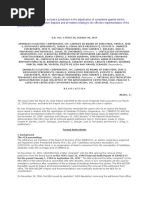 CDIB Membership Packet | PDF | Identity Document | Birth Certificate