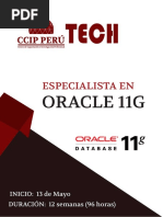 Pasar Datos de Una Tabla A Un Modal - PHP | PDF | Php | Mi sql