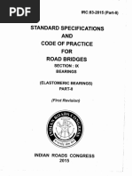 CONCRETE BRIDGE CODE 2014 (A - CS 1 To 7) - 22 | PDF | Concrete ...