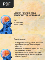 Diagnosa dan Penanganan SOL Intrakranial | PDF | Pengembangan Diri ...