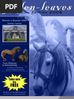 Unoriginal Genius - Poetry by Other Means in The New Century | PDF ...