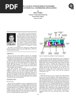 API 692 Guidelines | PDF | Valve | Pipe (Fluid Conveyance)