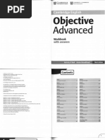Cambridge Objective Proficiency Student Book With Answer 2nd Edition PR | PDF