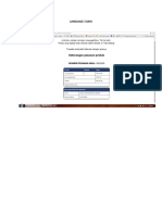 IB Mission Statement and Values | PDF | Career & Growth