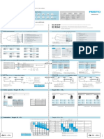 PFMEA For Injection Molding Process | PDF | Building Materials ...