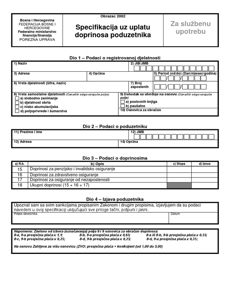 Obrazac-2002-Specifikacija-uz-uplatu-doprinosa-poduzetnika.pdf