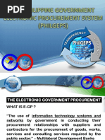 Guidelines For Final Inspection and Acceptance of DPWH Projects | PDF