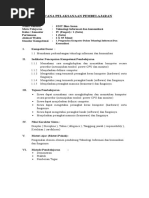 Modul Ajar Tik Kelas 4 | PDF