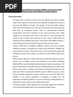 CoDeSys V2.3 Installation Guide | PDF