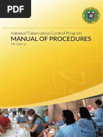 Clinical Practice Guidelines in The Evaluation and Management of PCAP ...