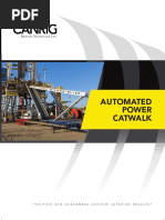 Casing Data Sheet | PDF