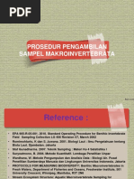 Proyeksi Peta UTM dan WGS di Indonesia | PDF | Metode & Bahan Ajar ...