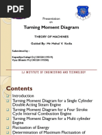 Main Engine Power Calculation Cheat Sheet - Empirical Method | PDF ...