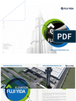 Dibujar Cuerpos Anime | PDF