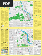 McCain Recipe Book 2010 - Final PDF | PDF | Salad | Curry
