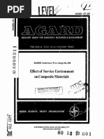 Tyre Report Sample | PDF | Friction | Tire