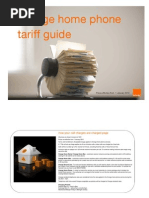 DiGi IDD 133 Call Rate | PDF | Networks | Telephony