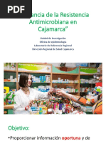 Copro Funcional | PDF | Heces | Diarrea