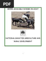 Weightage Factors For EPC Projects | PDF | Deep Foundation | Cable