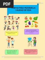 Uso y beneficios de TOMEVIT SOLUCIÓN | PDF