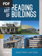 Uniformat II - A Recommended Classification For Building Elements and ...