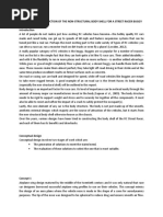 KES Geyser Timer Instruction Manual | PDF | Mains Electricity | Light ...