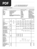 NMR Solvent Data Chart | PDF | Nuclear Magnetic Resonance Spectroscopy ...