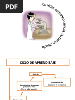 Arco de Riolano | PDF | Tinción | Anatomía