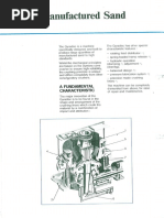 DATA SHEET MP1000 Crusher | PDF | Steel | Gear