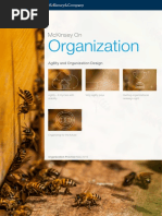 PWC Professional Framework PDF | PDF | Disruptive Innovation | Leadership